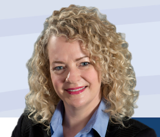 Province Moves To Tackle Issue Of Systemic Racism – News YSJ